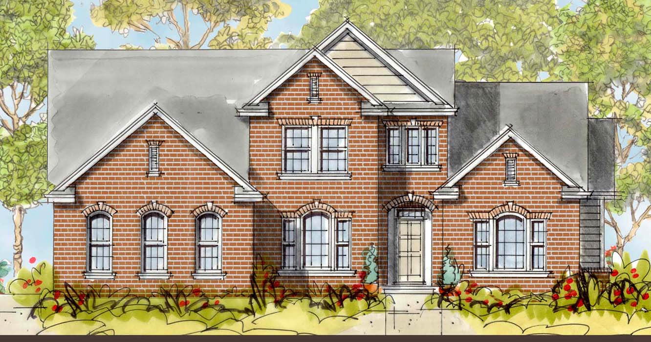 2060 House Plan 3d 20x45 2060 Inspiraton Nikshail October 2025 - House ...